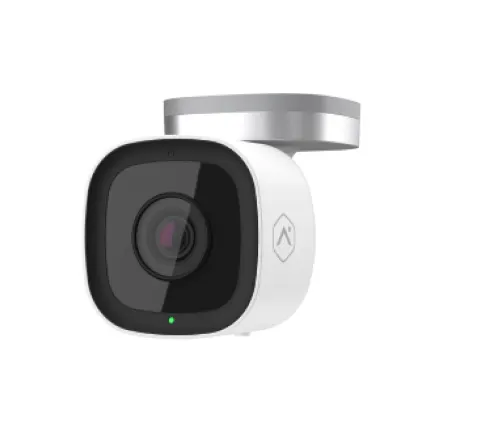 Business Security & Alarm Monitoring Systems | TELUS