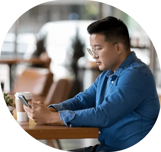 Total Mental Health | TELUS Health