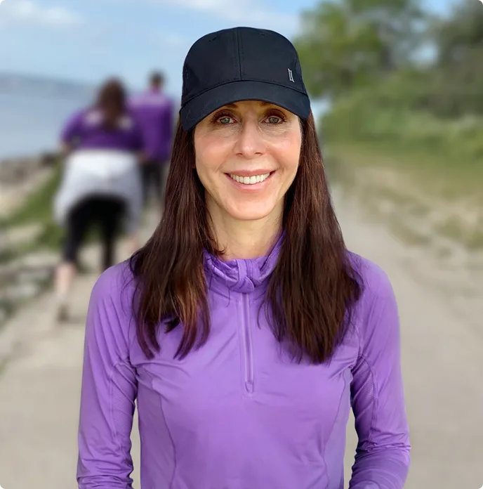 Meet the TELUS leadership team | TELUS