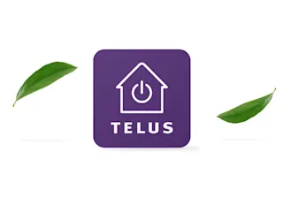 SmartHome Security DIY Self-Install - Home Security | TELUS