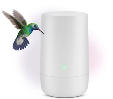 TELUS Wi-Fi for your home | TELUS