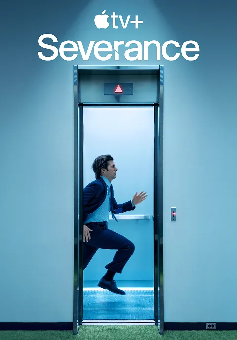 TV Streaming Services - Channels & Theme Packs | TELUS