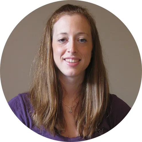 TELUS Health MyPet practitioners | TELUS