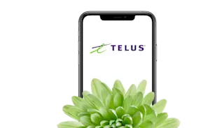 Prepaid, Pay As You Go Phones & Plans | TELUS