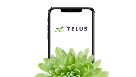 Prepaid, Pay As You Go Phones & Plans | TELUS