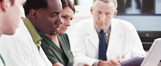 Med Access EMR | TELUS Health