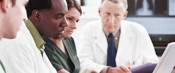 Medesync EMR | TELUS Health