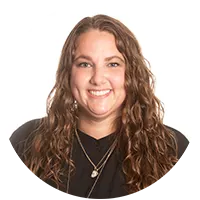 Edmonton location - TELUS Health Care Centres