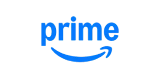 Bundle TV & Movie Streaming Services in Canada | Koodo