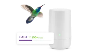 Home Internet - Get Unlimited High Speed Internet | TELUS