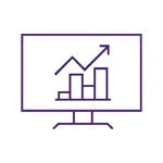 Kroll Workflow | TELUS Health