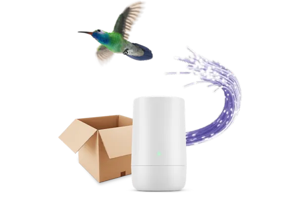 Internet Providers Toronto - Home Internet | TELUS