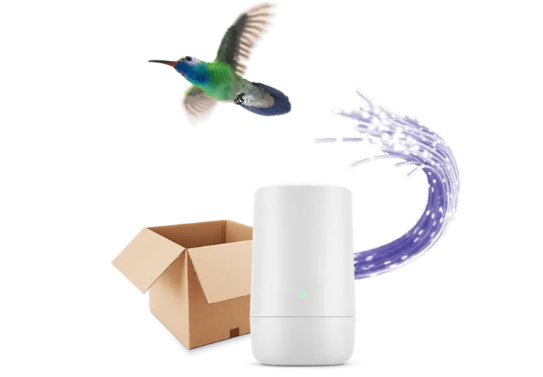 Home Internet Ottawa- Get Unlimited High Speed Internet | TELUS