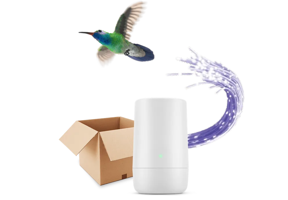 Home Internet Ottawa- Get Unlimited High Speed Internet | TELUS