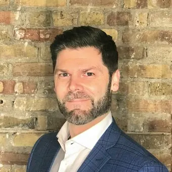 Meet our Psychologists | TELUS