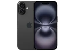 Business Internet Plans and Phone Deals | TELUS Small Business