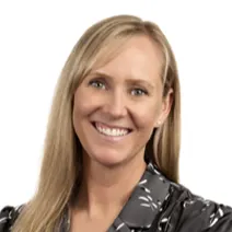 Vancouver and Coastal Board | TELUS Friendly Future Foundation