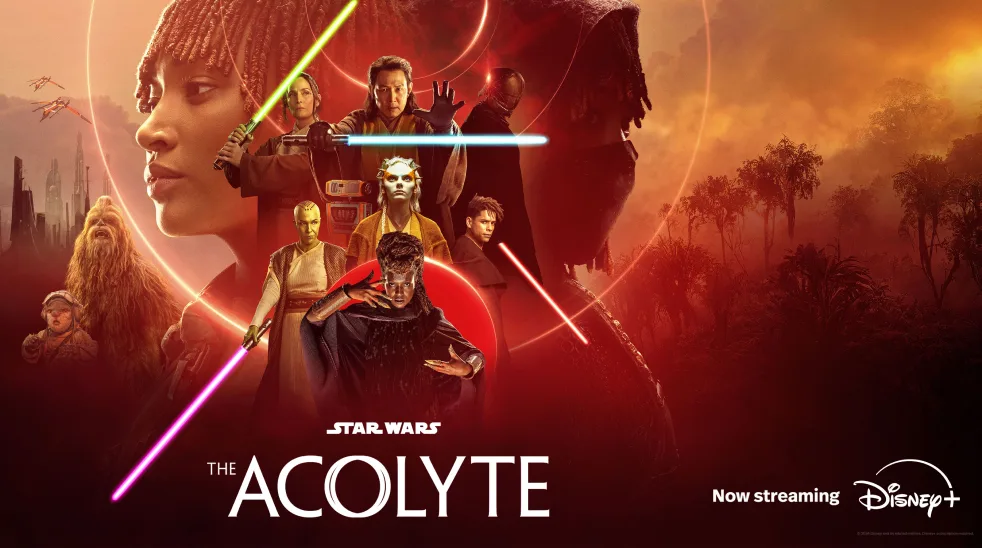 Explore Optik TV and Streaming - Digital TV Services | TELUS