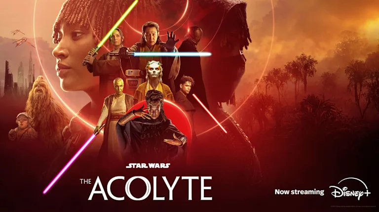 Explore Optik TV and Streaming - Digital TV Services | TELUS