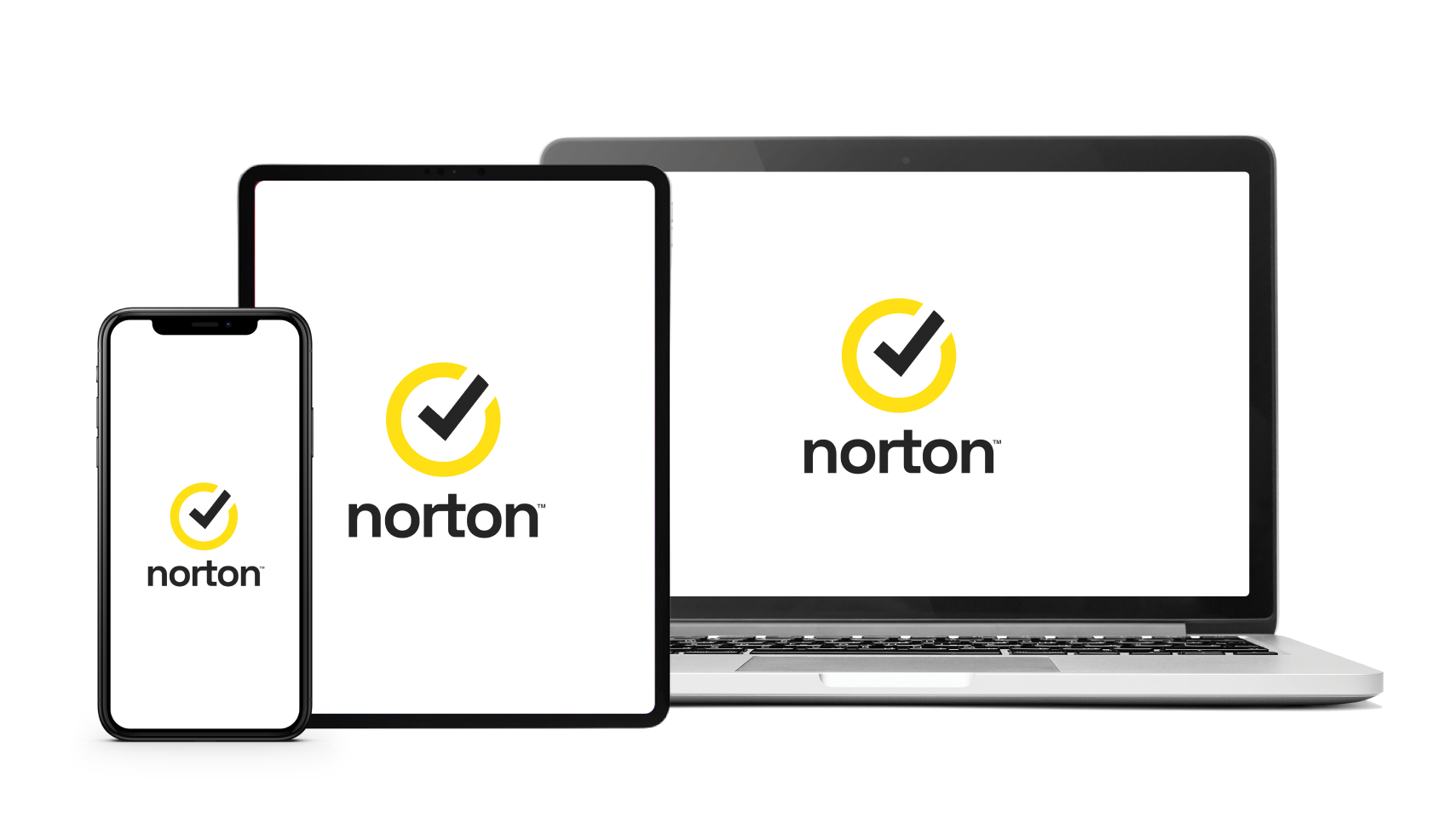 Set Up Your Online Security Plan and Get Protected | TELUS