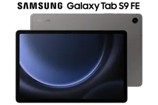 Shop Android phones, tablets, watches & more | TELUS