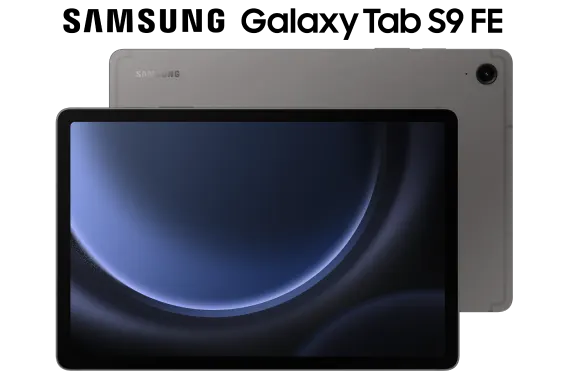 Shop Android phones, tablets, watches & more | TELUS