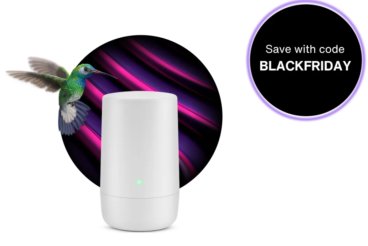 Save on PureFibre Gigabit Internet | TELUS