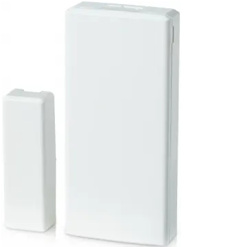 Flood Sensor As Part Of Smart Home Security | TELUS