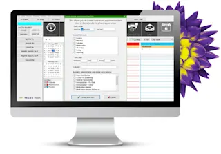PharmaConnect™ for Pharmacists | TELUS Health