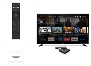 All-in-one custom home solutions | TELUS