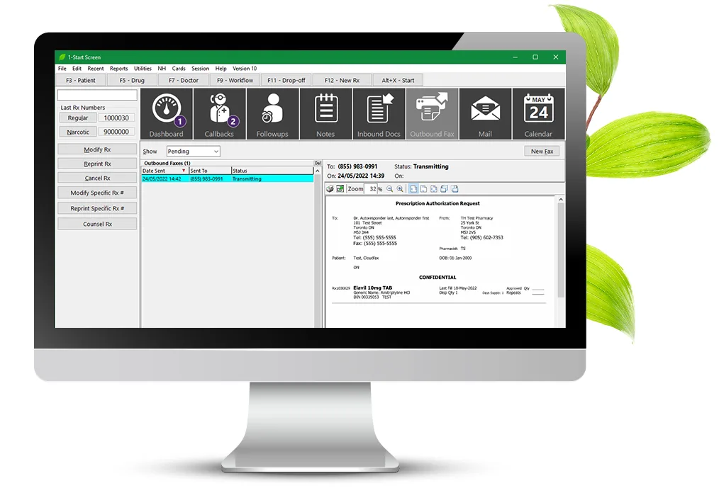 Kroll Care Plus | TELUS Health