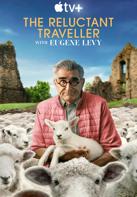 What to watch on Optik TV - Channels & Theme Packs | TELUS