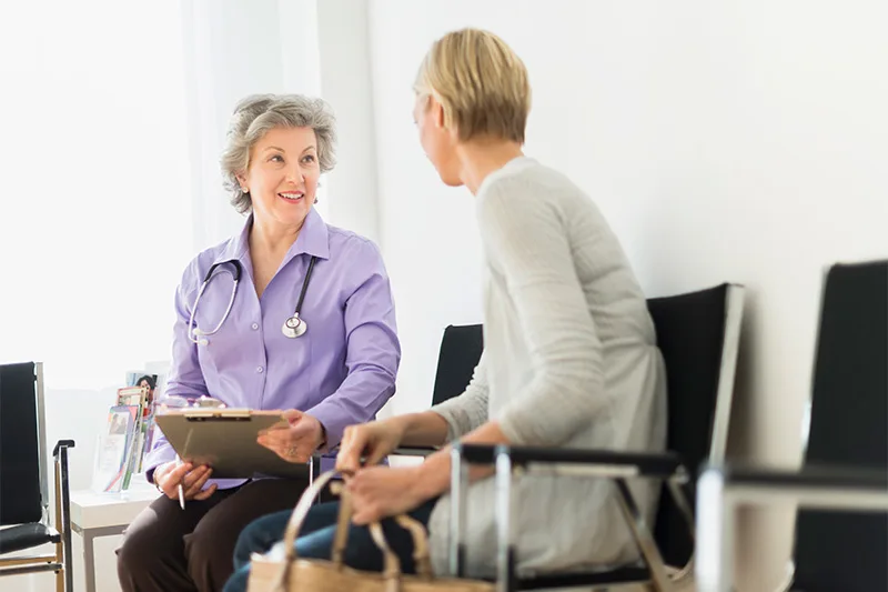 3D Mole Mapping | TELUS Health Care Centres