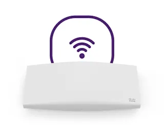 Small Business Internet Plans & Solutions | TELUS