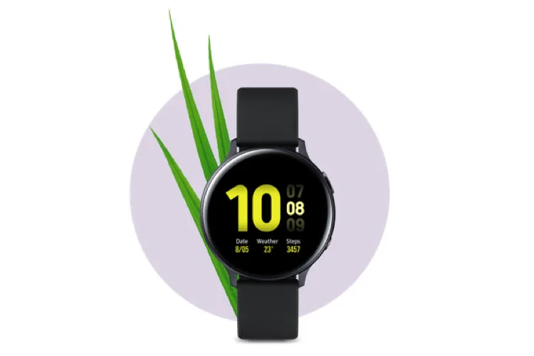 Shop connected devices: Watch, Tablets & Trackers | TELUS
