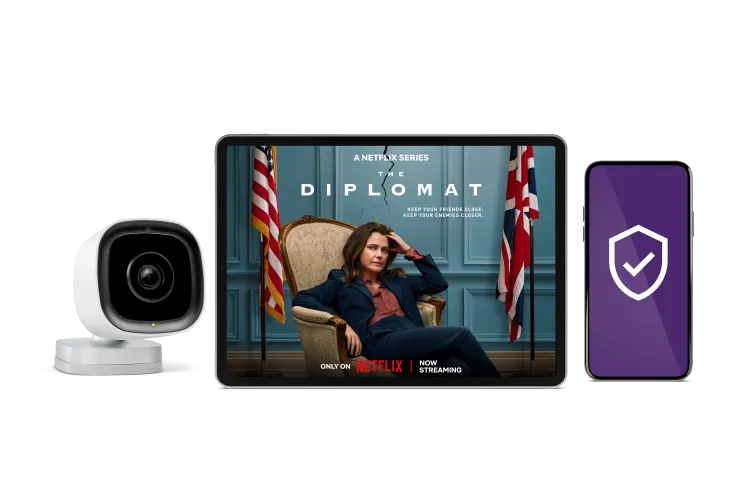 Mobility - Shop our phones & plans | TELUS