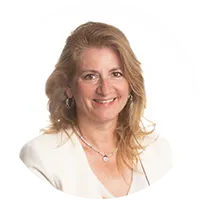 Calgary location - TELUS Health Care Centres