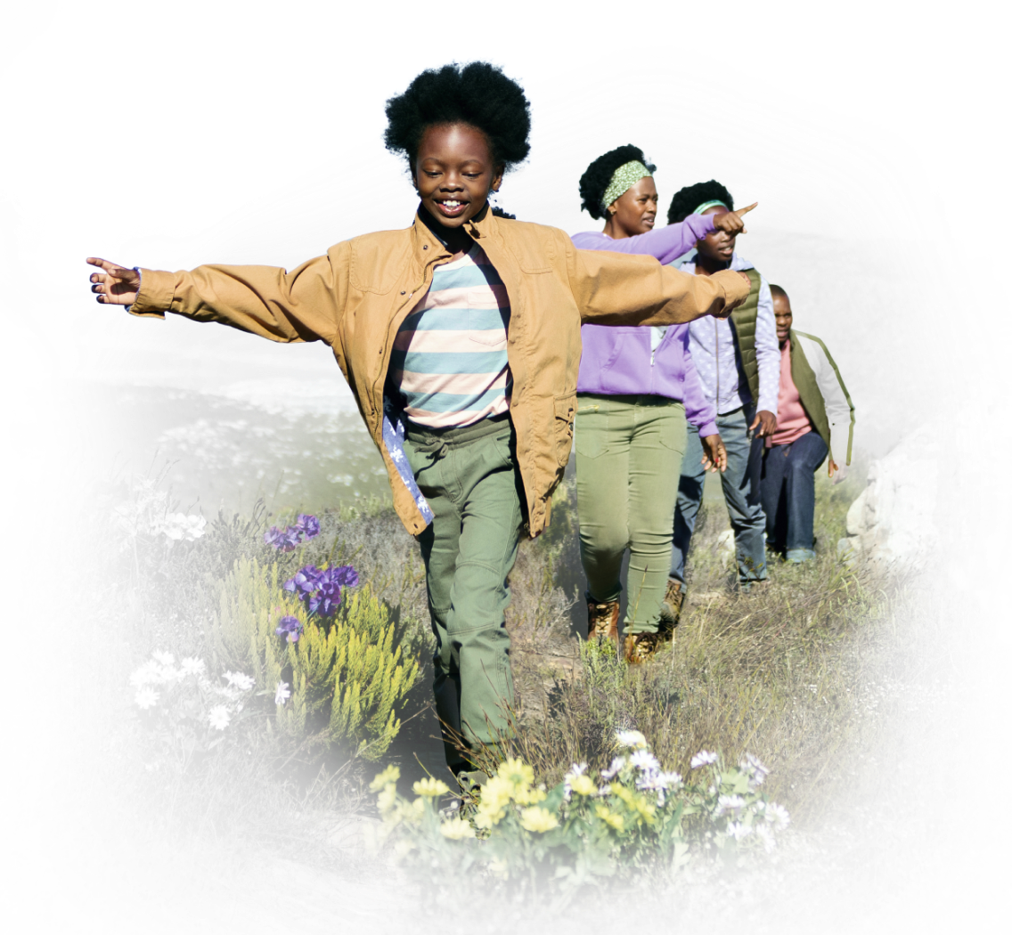 Creating a more sustainable future | TELUS