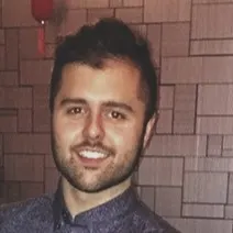 Calgary Board | TELUS Friendly Future Foundation