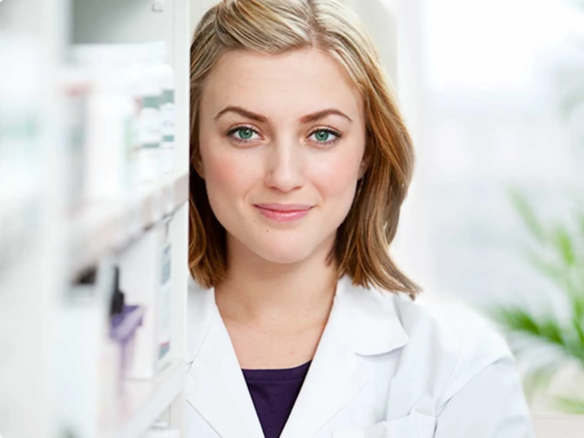 Resources and training for Kroll | TELUS Health