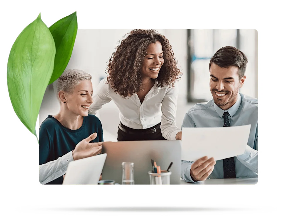 Medical Innovation and Experts | TELUS Health Care Centres