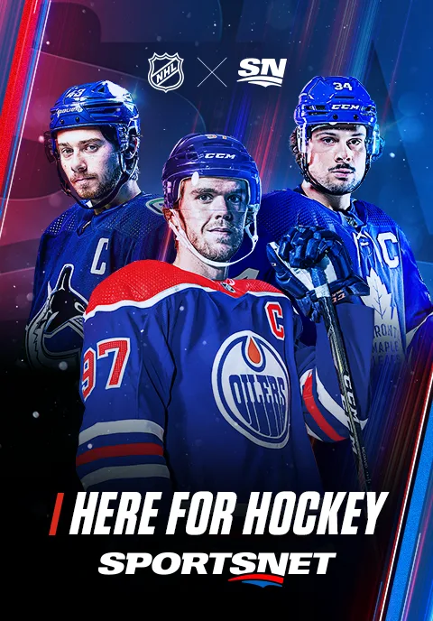 Watch Live Sports on TV - Channels & Theme Packs | TELUS