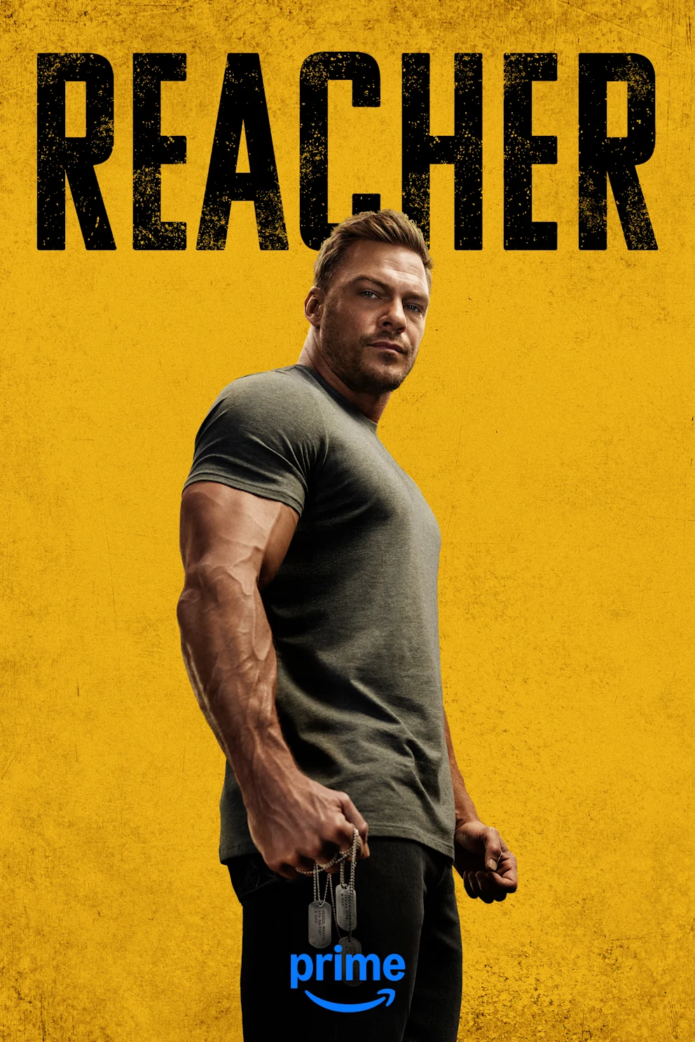 TV Streaming Services - Channels & Theme Packs | TELUS