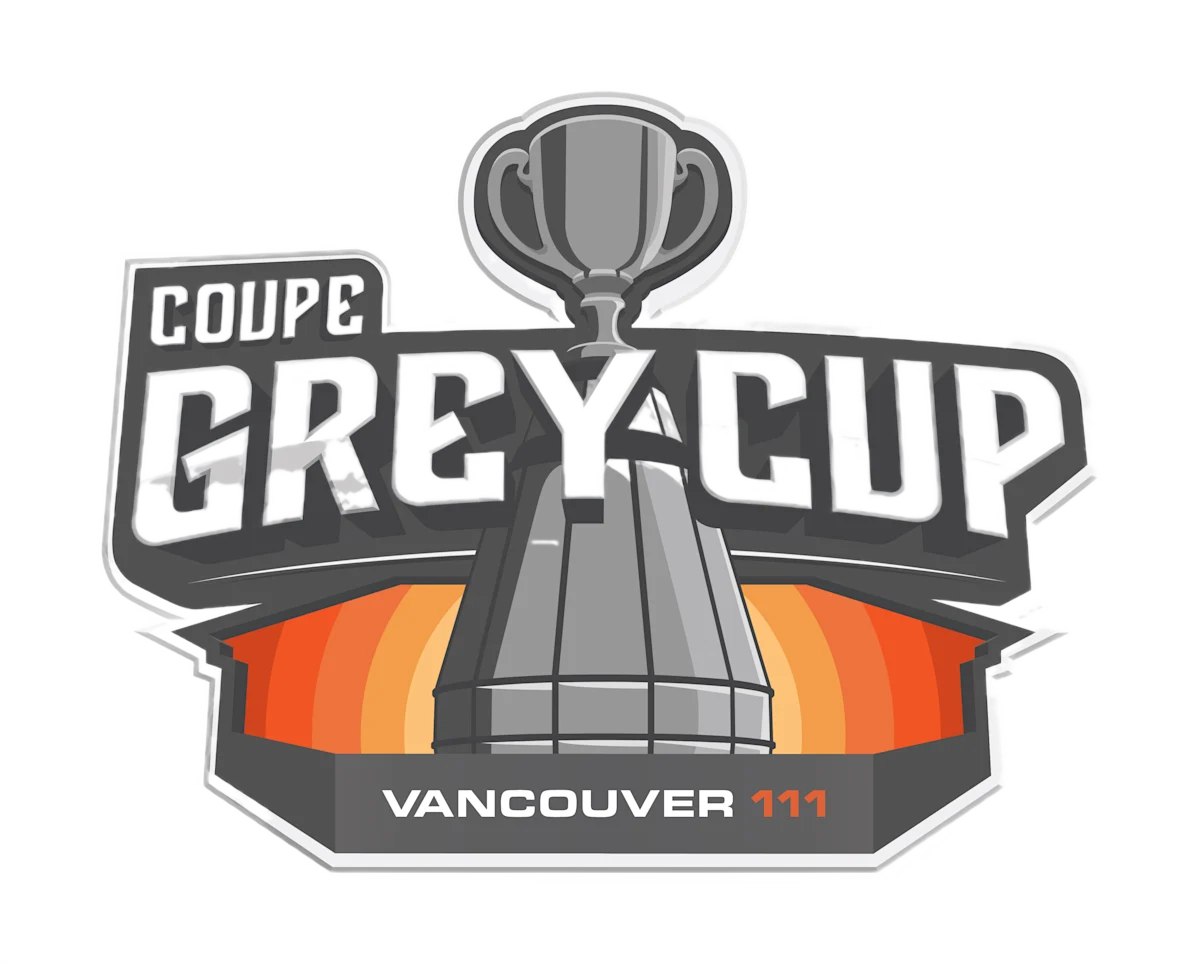 Here's your chance to win a trip to the Grey Cup | TELUS