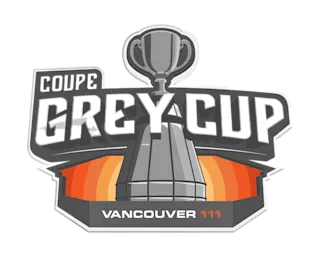 Here's your chance to win a trip to the Grey Cup | TELUS