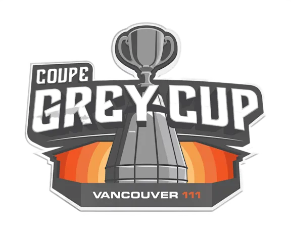 Here's your chance to win a trip to the Grey Cup | TELUS