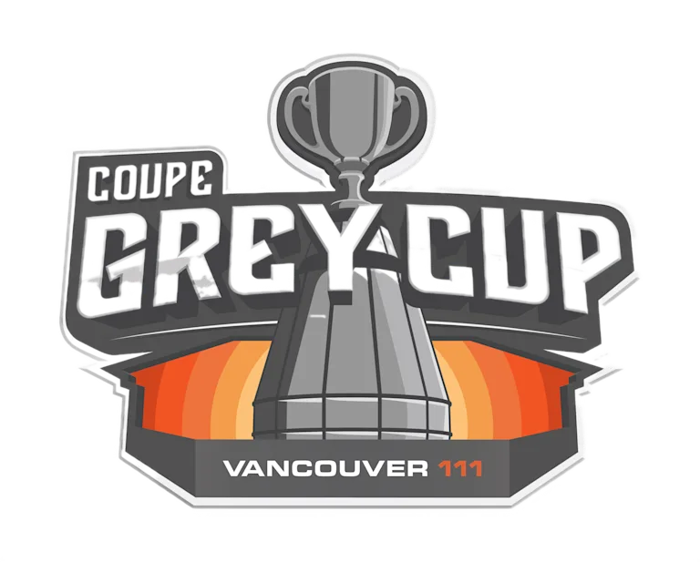 Here's your chance to win a trip to the Grey Cup | TELUS