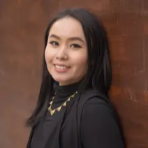 Calgary Board | TELUS Friendly Future Foundation