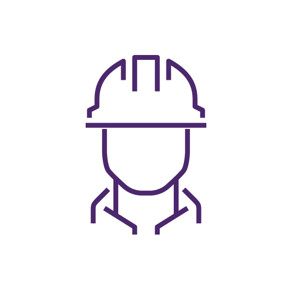 Solutions for Workers' Compensation Boards | TELUS Health