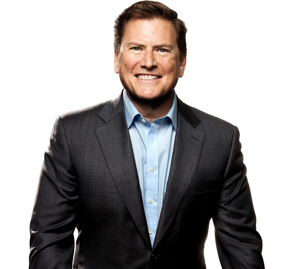 2022 annual report | TELUS